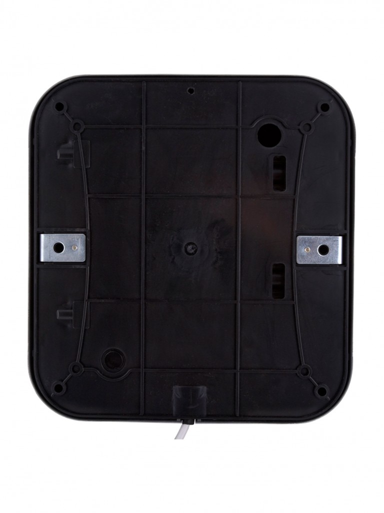 Blue Dry Eco Dry | High Speed Hand Dryer