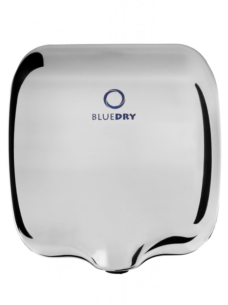 Blue Dry Eco Dry – Blue Dry