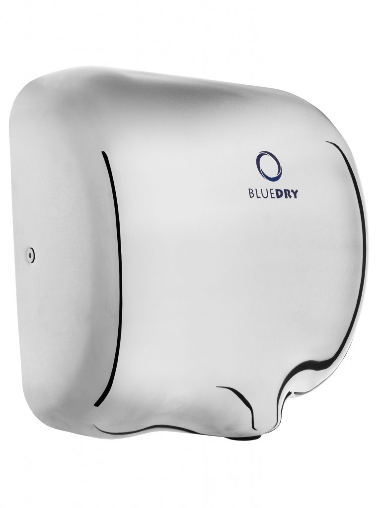 Blue Dry Eco Dry – Blue Dry