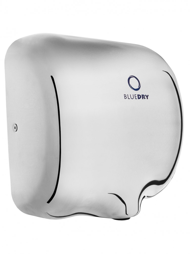 Blue Dry Eco Dry – Blue Dry