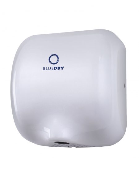 Blue Dry Eco Dry | High Speed Hand Dryer