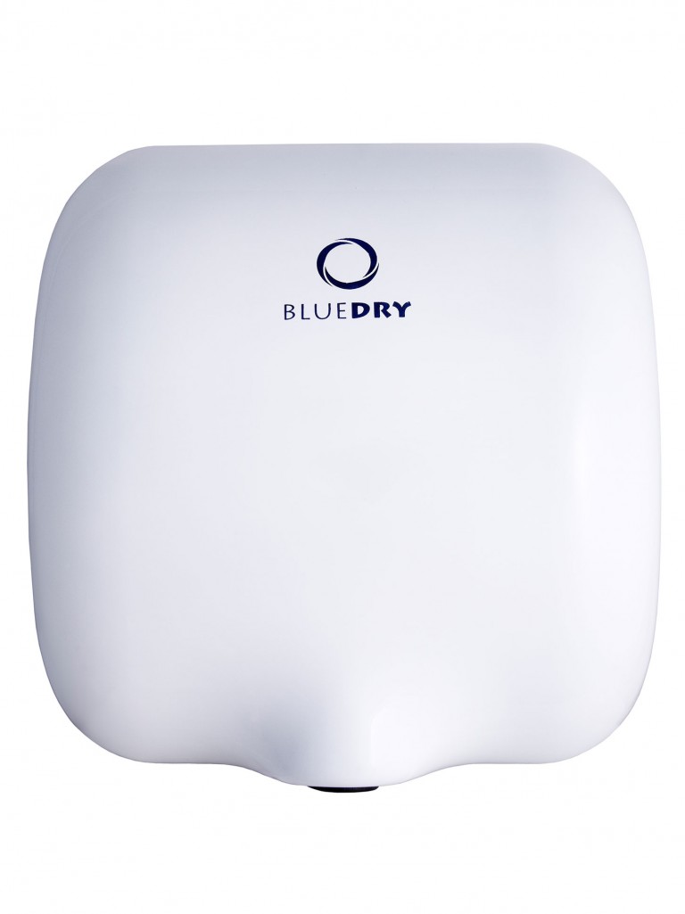 Blue Dry Eco Dry – Blue Dry