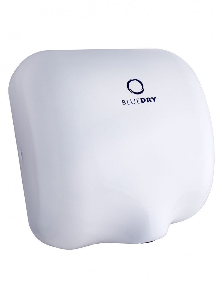 Blue Dry Eco Dry – Blue Dry