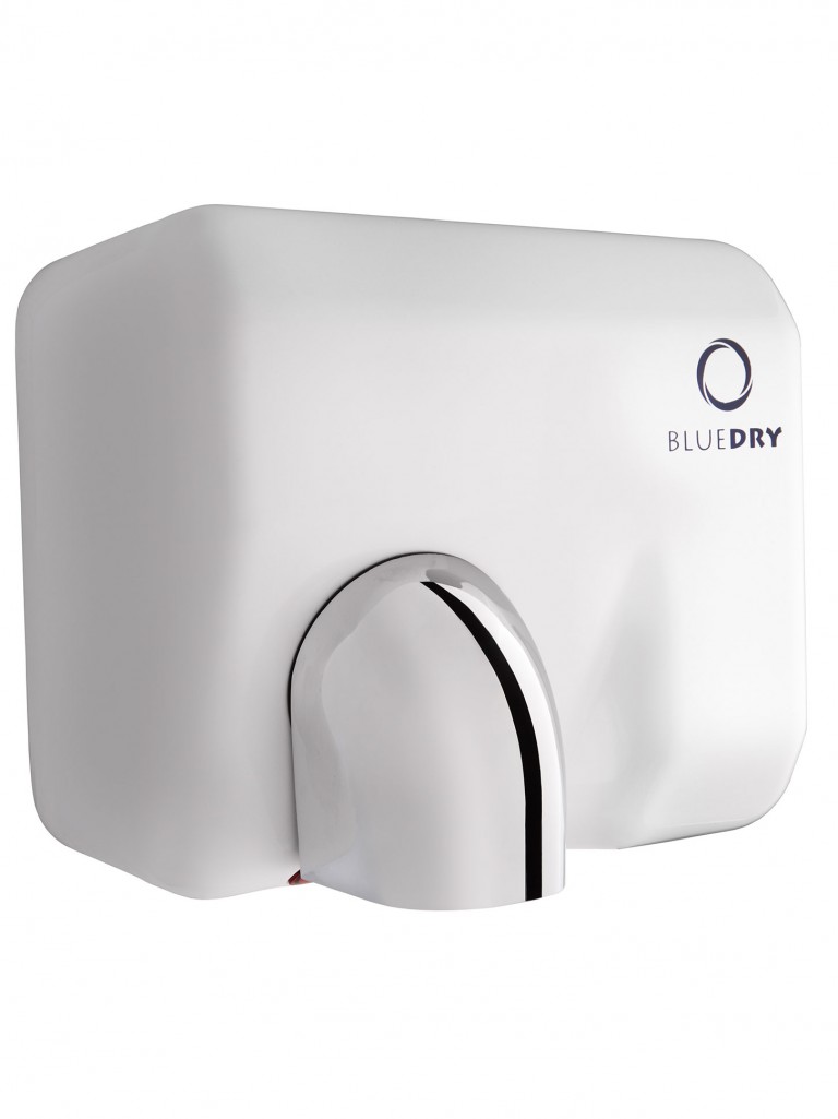 Blue Dry Blue Storm – Blue Dry