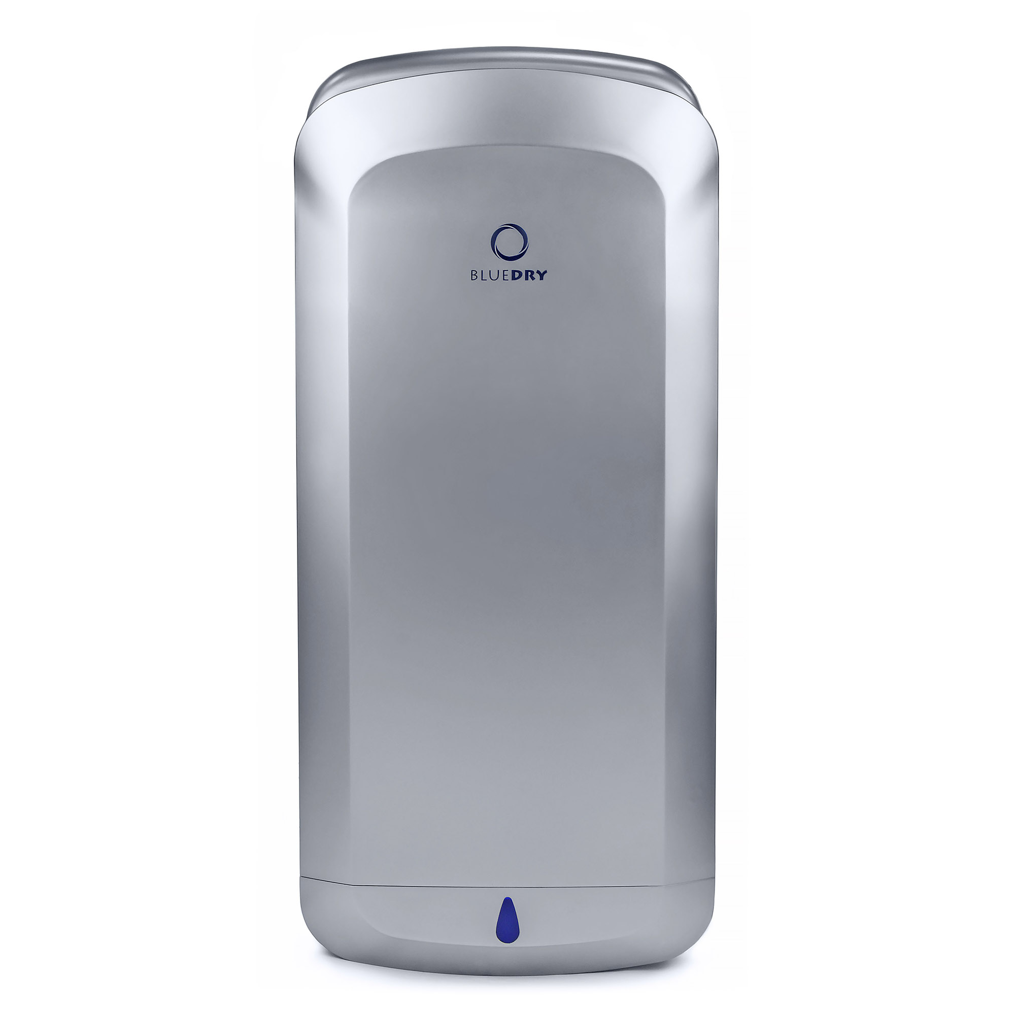 Blue Dry Jet Blade | High Speed Hand Dryer